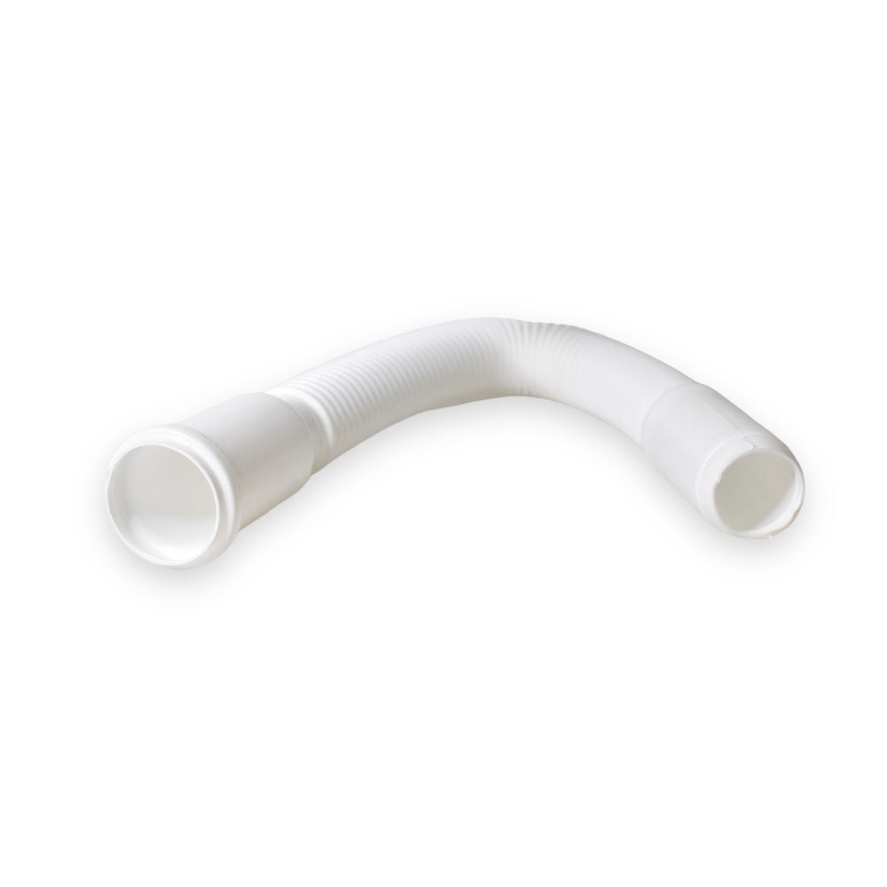 Céspol Akron 9776 |de PVC | Universal para Fregadero