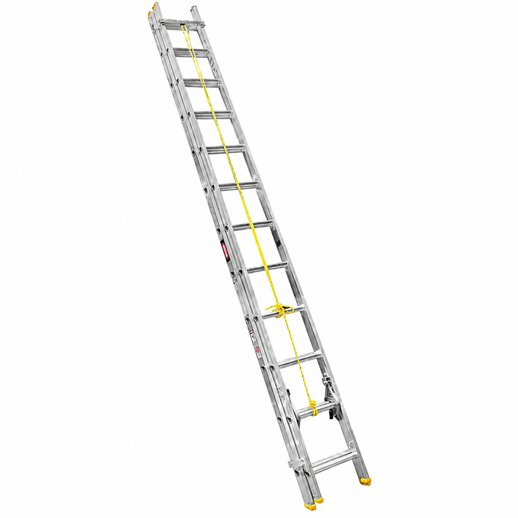 Céspol de PVC Universal con Trampa, Multiple Flex – Akron